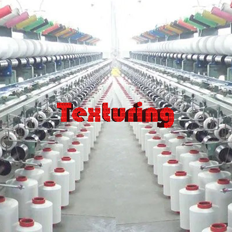 Changxing Microtex Co., Ltd